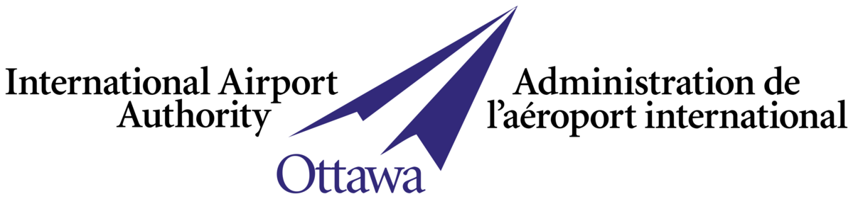 CYOW AIRPORT CODE | Ottawa/Macdonald-Cartier International Airport