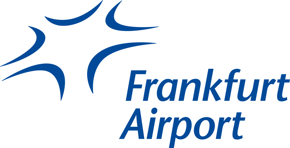 Frankfurt Airport Code FRA EDDF Frankfurt Airport Code FRA EDDF