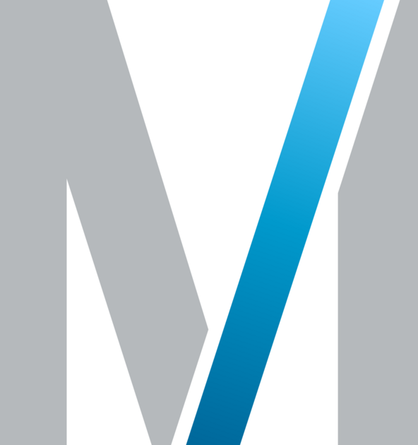 MUC AIRPORT CODE Munich Airport MUC AIRPORT CODE Munich Airport