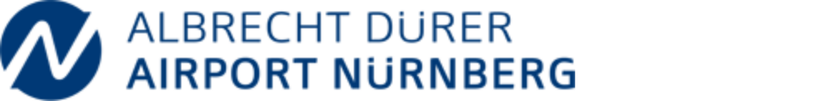 Nuremberg Airport Code | NUE EDDN