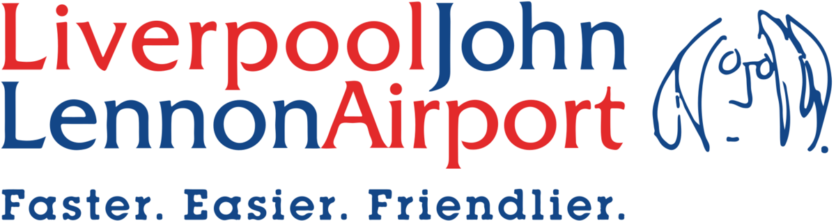 LPL AIRPORT CODE | Liverpool John Lennon Airport