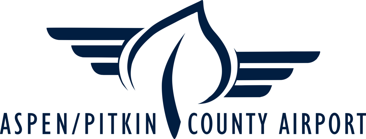 ASE AIRPORT CODE | Aspen/Pitkin County Airport