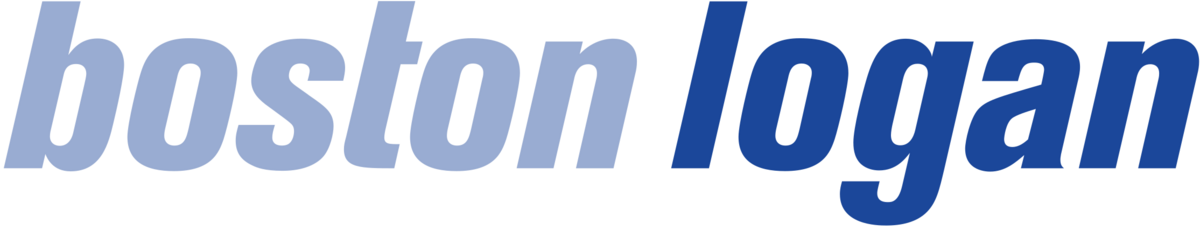 Boston Airport Code | BOS BOS KBOS