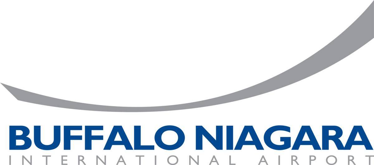 What Is The Airport Code For Buffalo Niagara International Airport ...