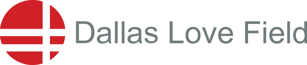 What Is The Iata Code For Dallas Love Field | DAL DAL KDAL