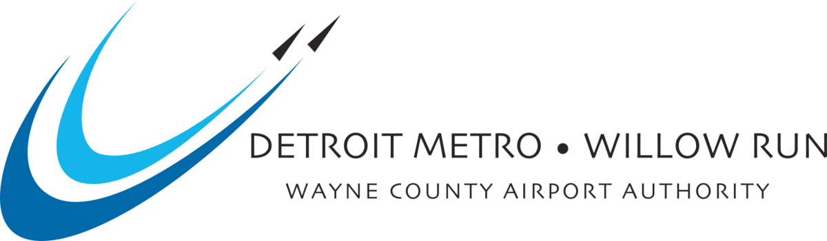 DTW AIRPORT CODE | Detroit Metropolitan Wayne County Airport