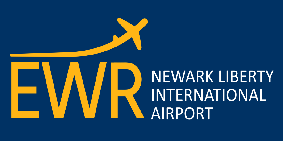 EWR AIRPORT CODE Newark Liberty International Airport EWR AIRPORT CODE Newark Liberty International Airport
