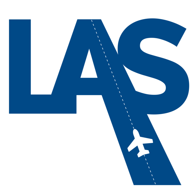 LAS AIRPORT CODE Harry Reid International Airport LAS AIRPORT CODE Harry Reid International Airport