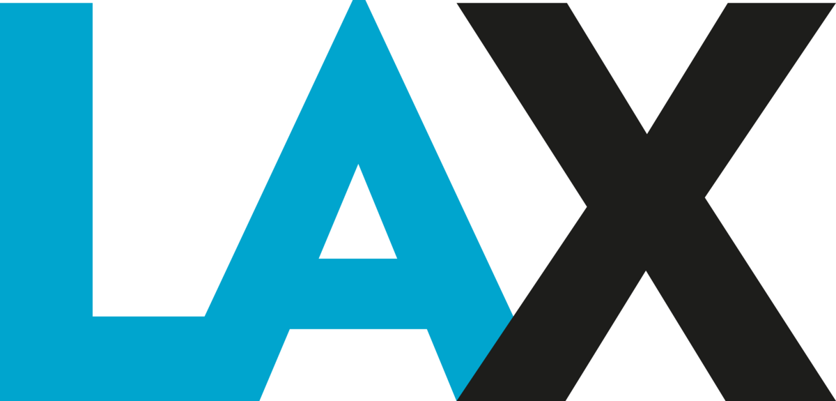 LAX AIRPORT CODE Los Angeles International Airport