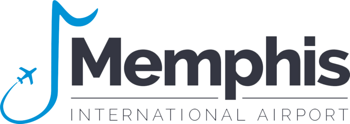 What Is The Iata Code For Memphis International Airport | MEM MEM KMEM