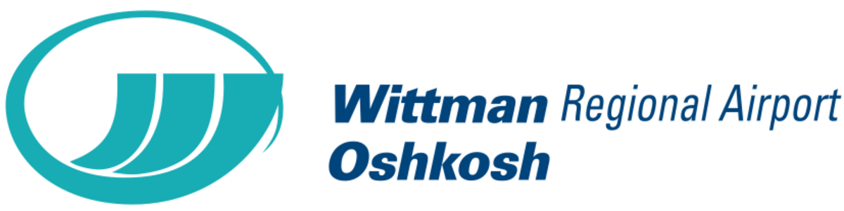 KOSH AIRPORT CODE | Wittman Regional Airport