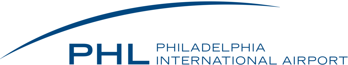 PHL AIRPORT CODE | Philadelphia International Airport
