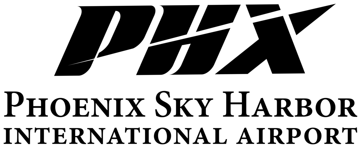 What Is The ICAO Code For Sky Harbor International Airport? | PHX PHX KPHX