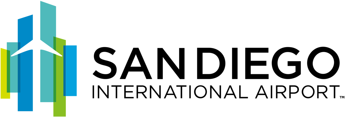 KSAN AIRPORT CODE | San Diego International Airport