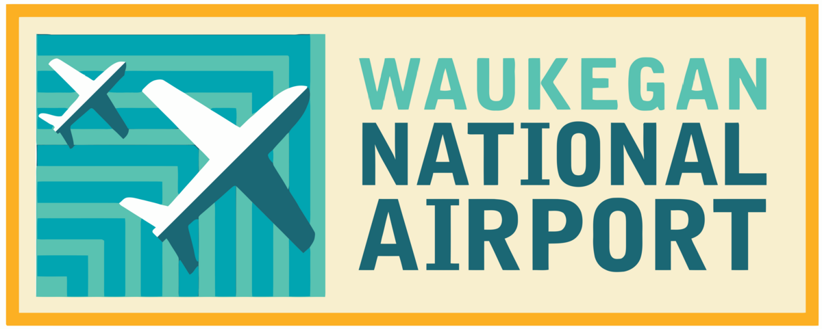 KUGN AIRPORT CODE | Waukegan National Airport