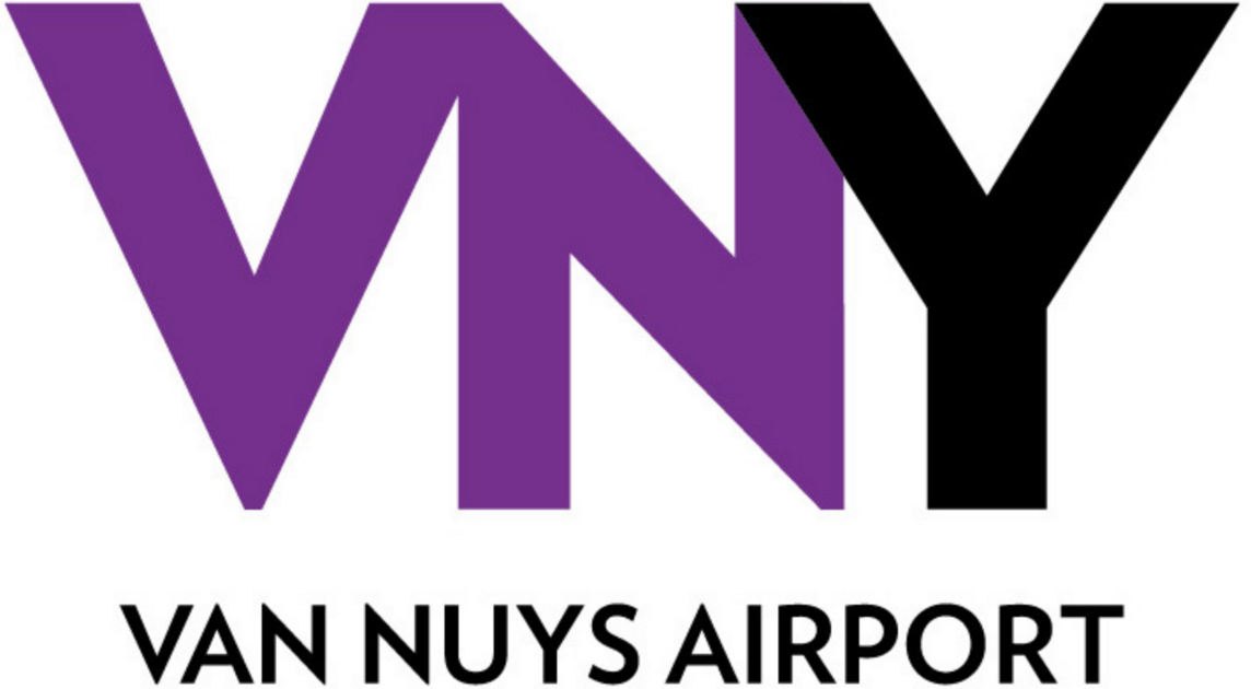 KVNY AIRPORT CODE Van Nuys Airport KVNY AIRPORT CODE Van Nuys Airport