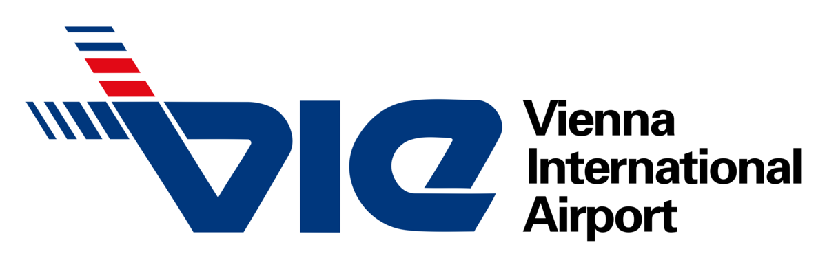 LOWW AIRPORT CODE | Vienna International Airport