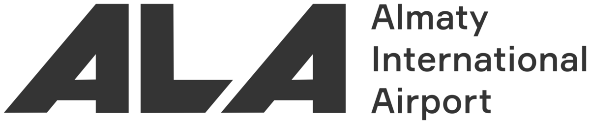 ALA AIRPORT CODE | Almaty International Airport