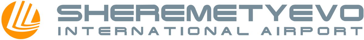 UUEE AIRPORT CODE | Sheremetyevo International Airport