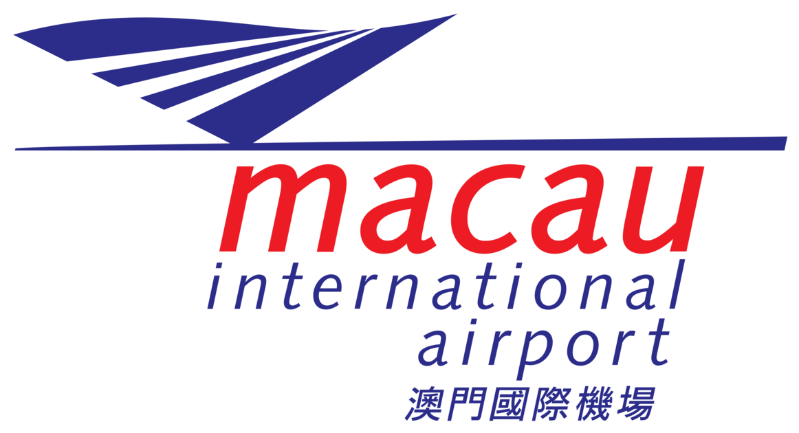Macau Airport Code | MFM VMMC
