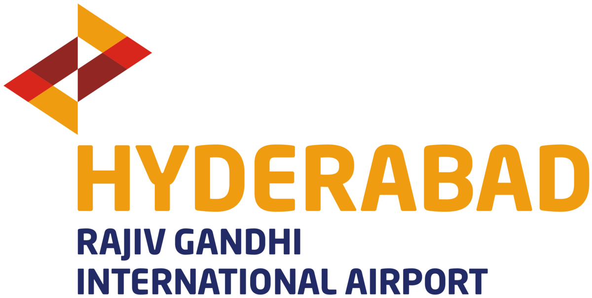 HYD AIRPORT CODE | Rajiv Gandhi International Airport
