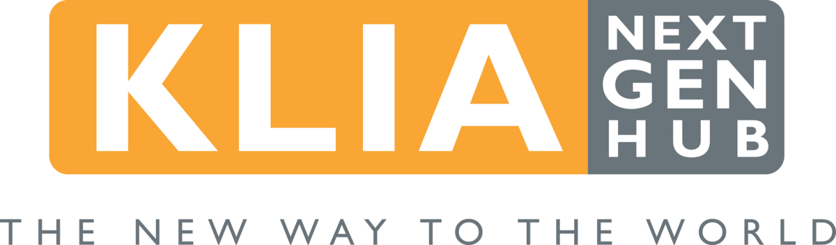 What Is The Airport Code For Kuala Lumpur International Airport | KUL WMKK