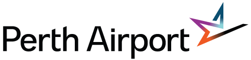 PER AIRPORT CODE | Perth Airport